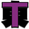 Tozen-Logo – 東ゼン労組 • Tozen Union