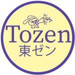 About – 東ゼン労組 • Tozen Union